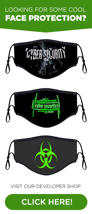 Glowing Orb Visual Effects VFX – Oxmond Studio